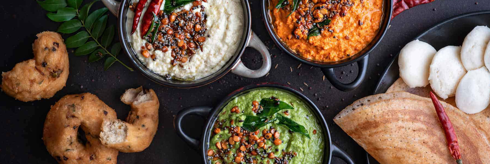 Blog - Sankalp Restaurants