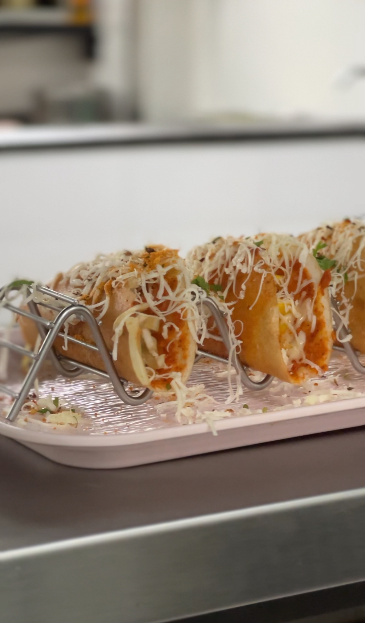 Why choose Sankalp Signature for your South Indian food cravings ...